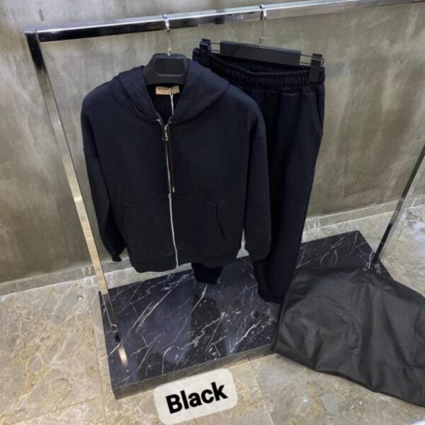 MENS CLOTHES – lifestyleshoes.in