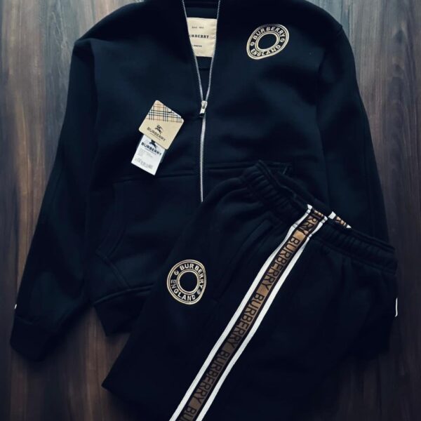 MENS CLOTHES – lifestyleshoes.in