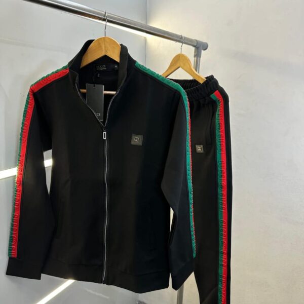 MENS CLOTHES – lifestyleshoes.in