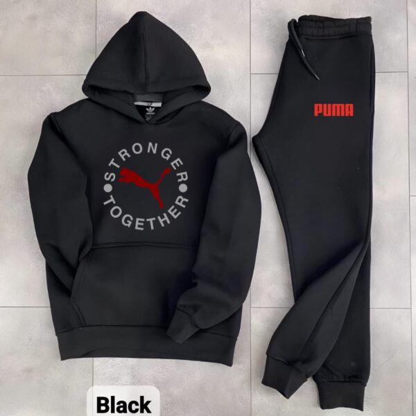 MENS CLOTHES – lifestyleshoes.in