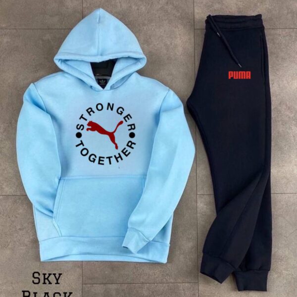 MENS CLOTHES – Page 2 – lifestyleshoes.in