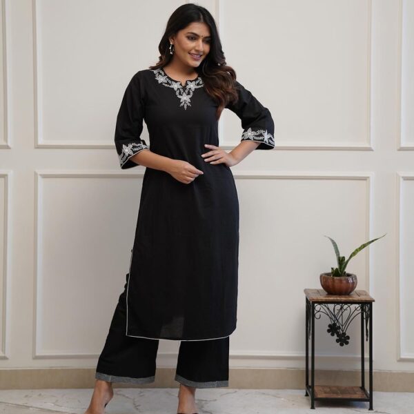 Ladies Kurtis – lifestyleshoes.in