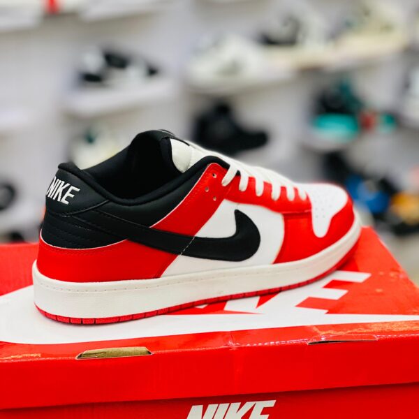 *Nike Travis Scott jac cactus* – lifestyleshoes.in