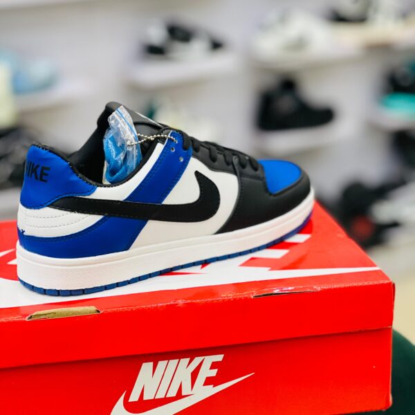 *Nike Travis Scott jac cactus* – lifestyleshoes.in
